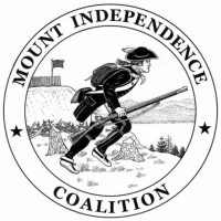 Visit | Mount Independence Coalition